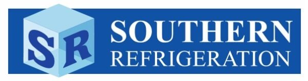 Contact Us – Southern Refrigeration